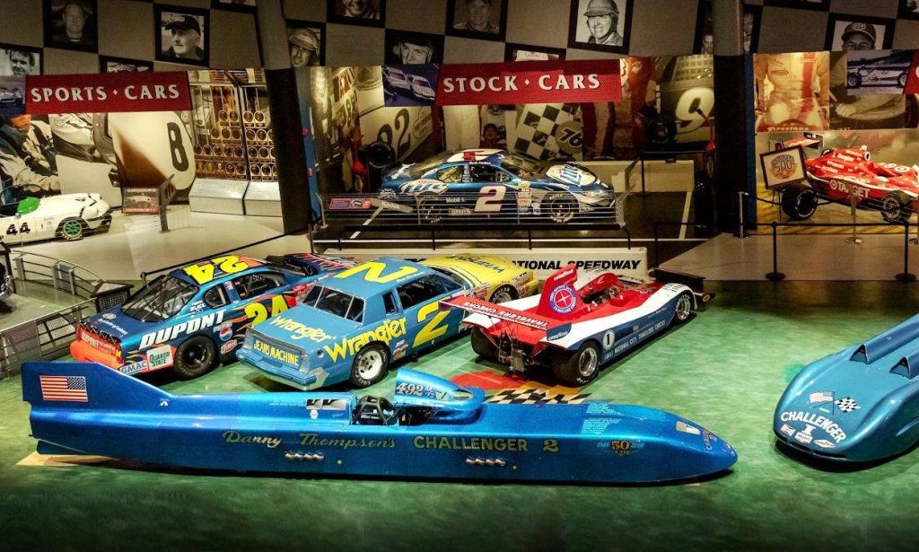 35th annual MSHFA induction ceremony attracts a luminous lineup of legends - yolo-vehicles